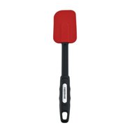 Wilton Whisk and Mix Spatula - Walmart.com