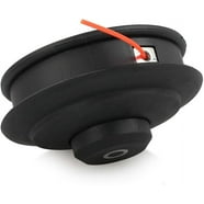 RAParts Set of Three (3) String Trimmer Head Spools fits 25-2 Autocut ...