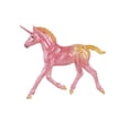 Breyer Freedom Series #10613 Candy Delights Unicorn & Foal Set ...
