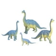 Adventure Force 55-Piece Jumbo Bucket Play Set, Dinosaurs - Walmart.com