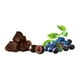 BROOKSIDE Dark Chocolate, Acai and Blueberry Flavour, 595g - Walmart.ca