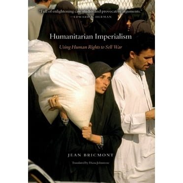 Rescuing Human Rights, (Hardcover) - Walmart.com