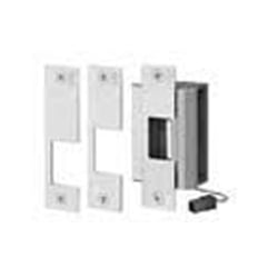 Security Door Controls (SDC) - 55EU - SDC55-EU Security Door Controls ...