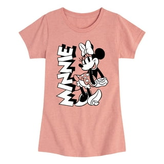 Disney Junior Firebuds Bo and Flash Fire Truck Let’s Roll - Short ...