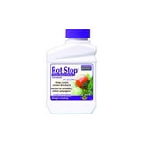 BONIDE Rot-Stop Tomato Blossom End Rot Concentrate, Calcium Fertilizer ...