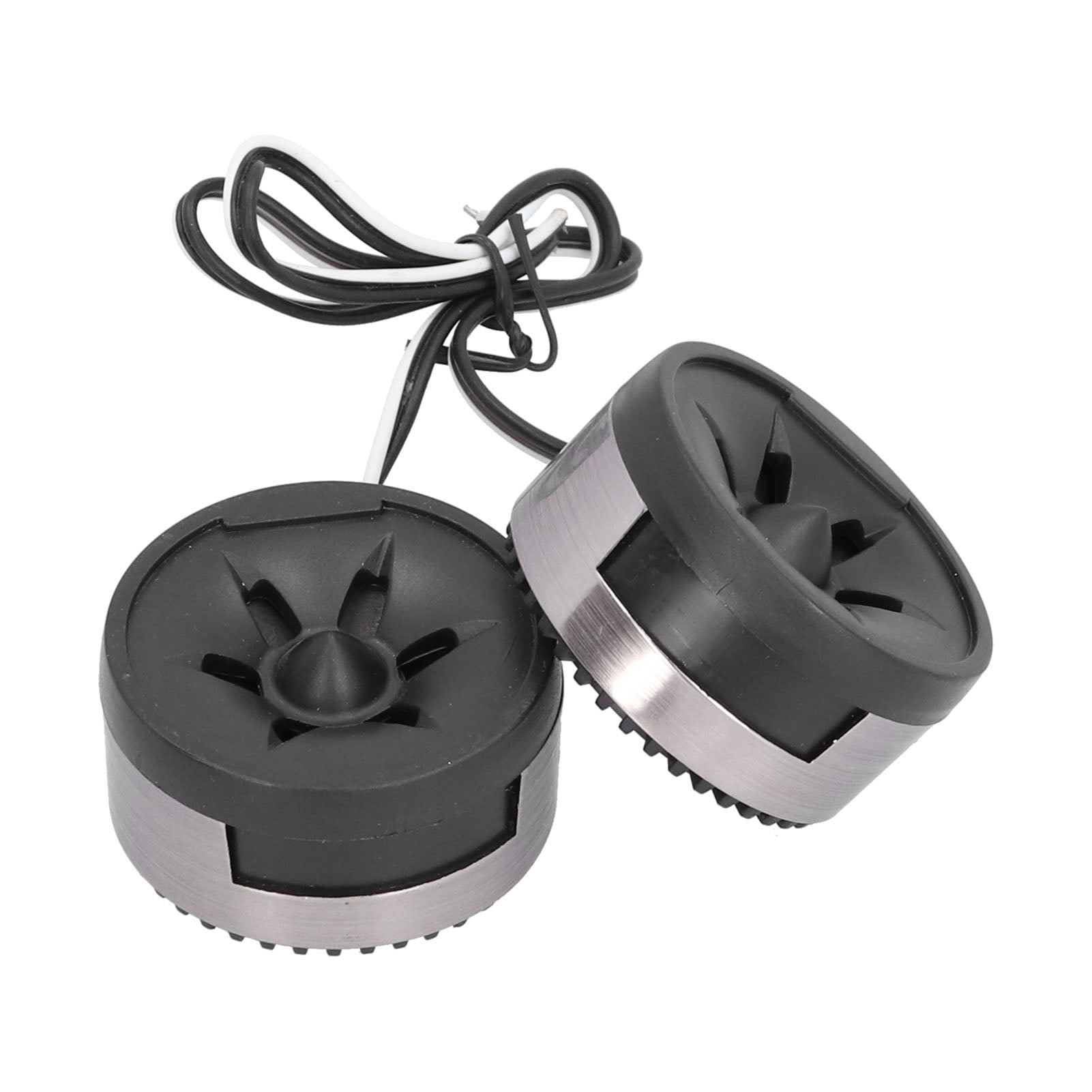Sonew Mini Tweeter,Car Loudspeaker,Pair Car Mini Tweeter Loudspeaker 30 ...