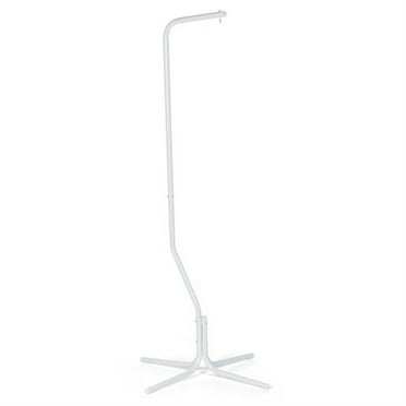 Prevue Pet Products Tubular Steel Hanging Bird Cage Stand - Walmart.com