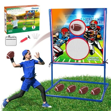 Outdoor & Indoor Party Game, Bar Drink Game, Hook and Ring Game ...