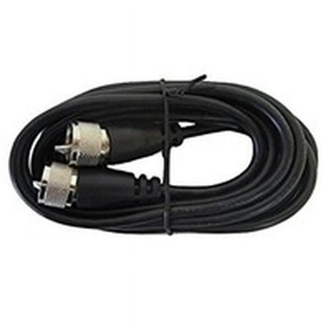 Onn 3Ft Cable - Walmart.com