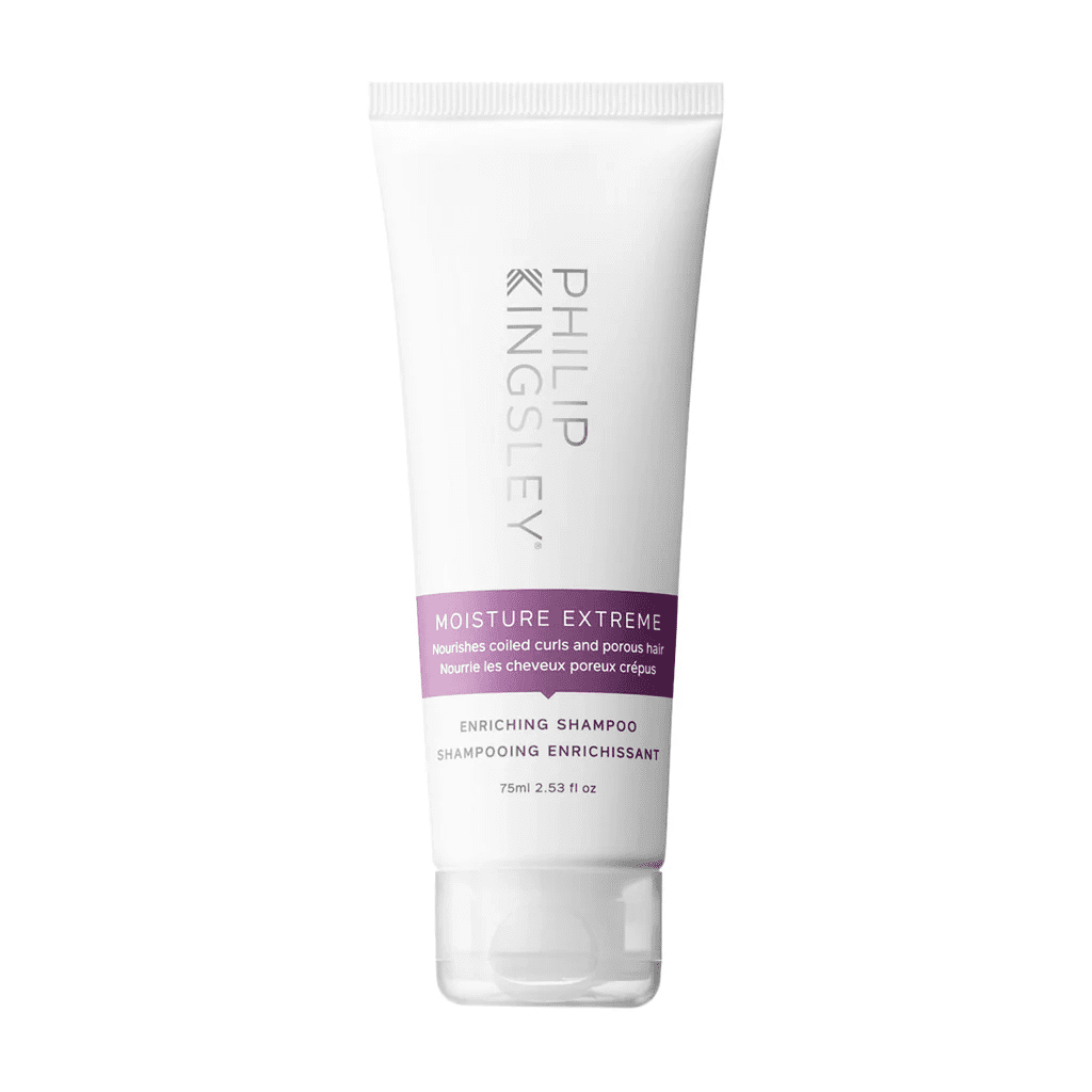 Click here for Philip Kingsley - Moisture Extreme Enriching Shamp... prices