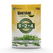 BioAg Ful-Power Oregon Label BioAg Ful-Power Gallon 4/Cs OR Label ...