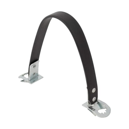 Car Battery Carrier Strap Side Lifting Strap Battery Lifter Strap ...