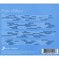 Pure... Chillout - Walmart.com