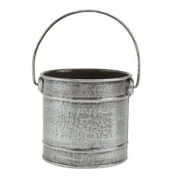 8" Caldron with Handle - Walmart.com