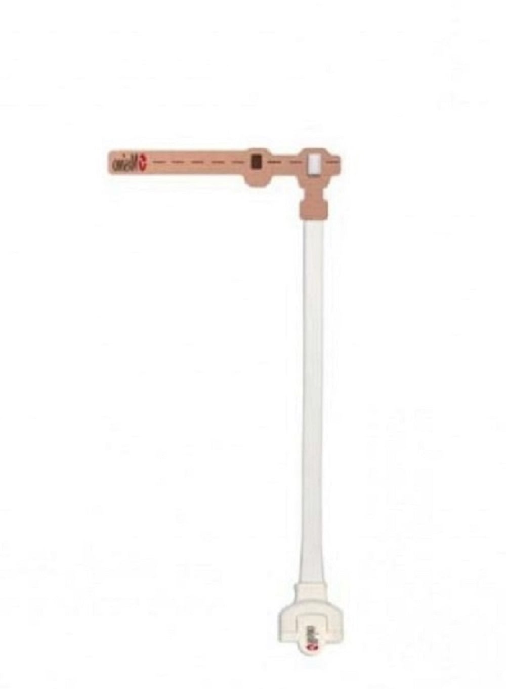 Buy Masimo Rainbow R1 25L Adult Adhesive Sensors (SpHb, SpO2, SpMet ...