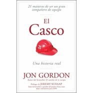 Jon Gordon's Nonfiction Adult Book - The One Truth (Hardcover ...