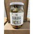 [PICKLES] - Walmart.com