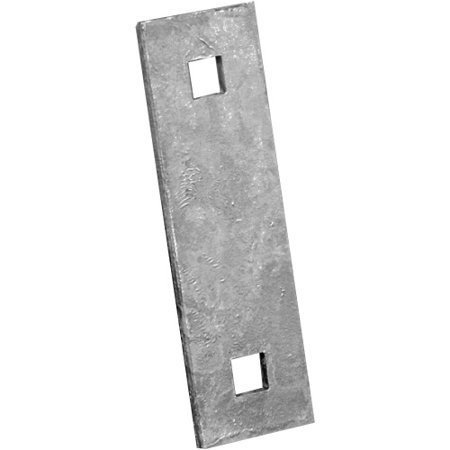 (standardgrade) - Tie Down Engineering Dock Hardware Washer Plate ...