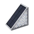 WalGRHFR Outdoor Decor Solar Step Lights Outdoor Outdoor Step Light ... WalGRHFR Outdoor Decor Solar Step Lights Outdoor Outdoor Step Light ...