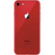 Apple iPhone 8 64GB 4G - Red 4.7" Retina Display - 12MP Rear & 7MP ...