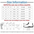 BRICH Print Shoe Summer Unisex Cute Slippers Home Sandals for Women Men ...