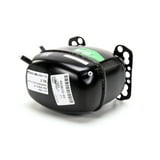 Hoshizaki Compressor Sc15Clx.2 4A3815-01 - Genuine OEM Replacement Part ...