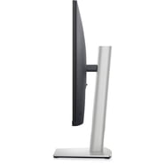 NEC E425 E Series - 42" LED display - Walmart.com
