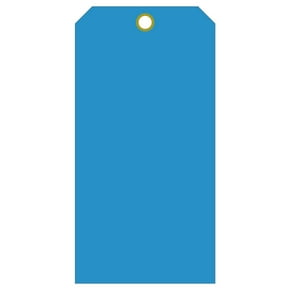 Tags 4 Less - Walmart.com