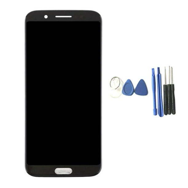 Tcl Screen Replacement