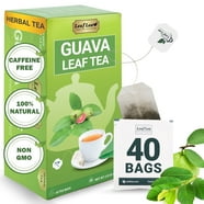 JusTea AFRICAN CHAI | Loose Leaf Black Tea with Hand Carved Tea Spoon ...