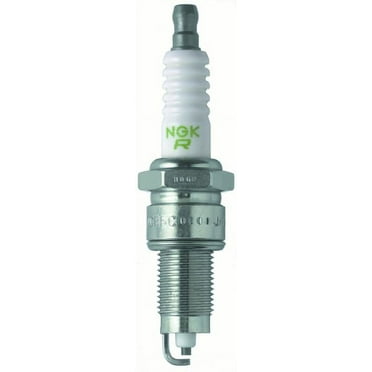 NGK V-Power Plug, NG6668 - Walmart.com