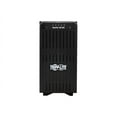 SmartPro 3000VA Net UPS - Walmart.com