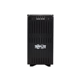 SmartPro 3000VA Net UPS - Walmart.com