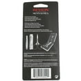 Revlon Men's Series Nail Nipper - Walmart.com