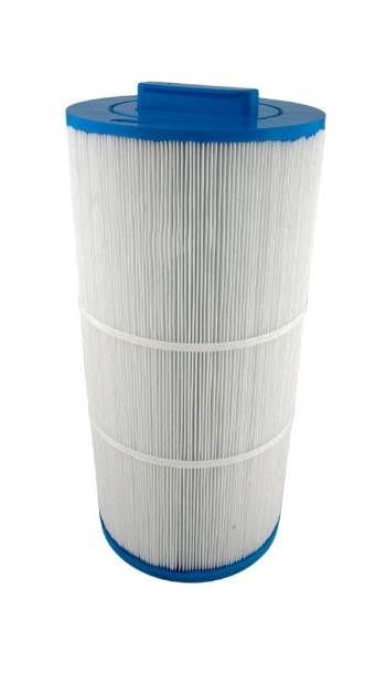 Unicel C-7479 14.75 Inch 75 Square Foot Replacement Pool & Spa ...