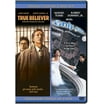 The Last Mimzy (DVD) - Walmart.com