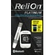 ReliOn Platinum Blood Glucose Monitoring System - Walmart.com