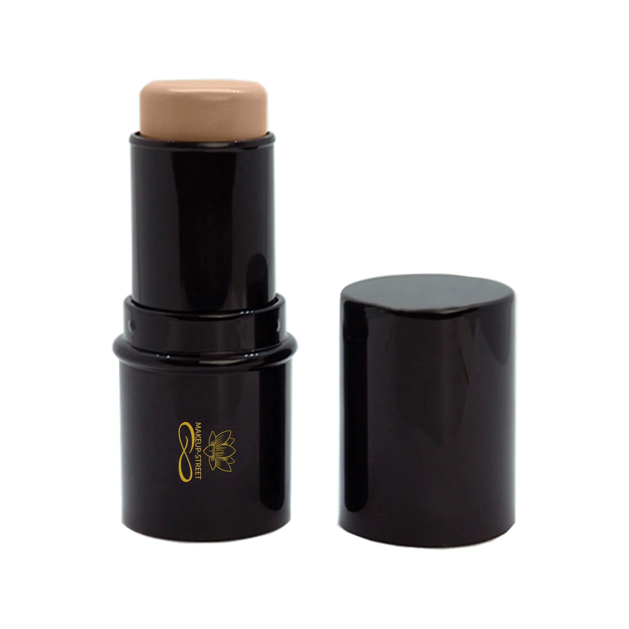 Concealer Stick - Honey Oak Full Coverage Matte Finish Concealer Cover ...
