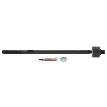 MOOG ES3631 Tie Rod End Fits select: 2001-2009 FORD ESCAPE, 2005-2009 ...