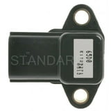 Standard AS104 MAP Sensor - Walmart.com