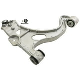 MOOG Premium Control Arm and Ball Joint Assembly, Easy to Install ...