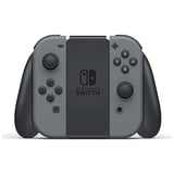 Nintendo Switch Console with Gray Joy-Con - Walmart.com