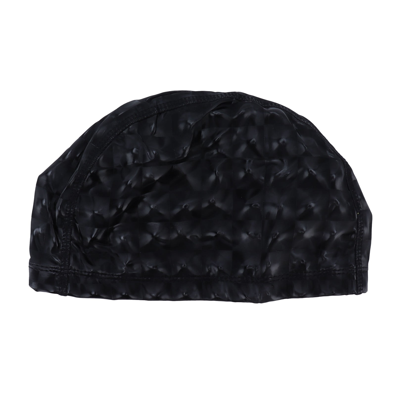 Click here for Staiysm Delaman Bonnet De Natation  Bonnet De Bain... prices
