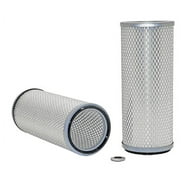 WIX Air Filter 46562 - Walmart.com