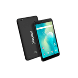 "XMobile X8 Unlocked Android 11 Tablet, 8"" HD IPS Display, 3GB RAM ...