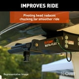 Lippert Components 176440 Rota-Flex 1116 Pin Box, 19K - Walmart.com