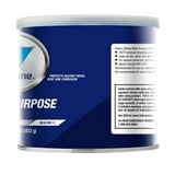 Valvoline General Purpose Amber Grease 1 LB - Walmart.com