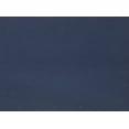 Waterbridge Electric Plate Warmer - Heats up to 15 Large Plates ...