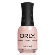 DND 687 Grape Nectar Gel & Matching Polish Set - DND Gel & Lacquer ...
