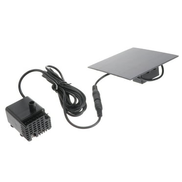 Universal Home and Garden B-8 Galvanized Fantasy Fountains Watering Can ...